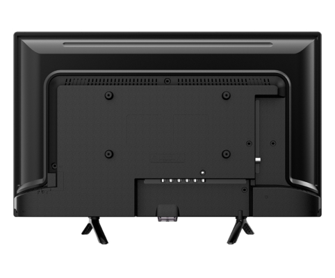 24” 720P HD TV (E1AA24N) | Element Electronics
