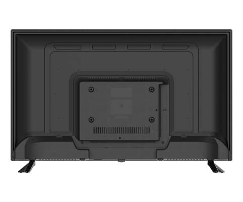 32” 720P HD TV (E1AA32N) | Element Electronics