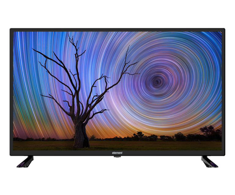 32” 720P HD TV (E1AA32N) | Element Electronics