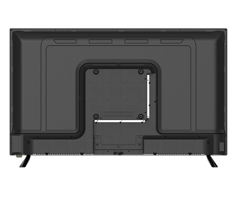 43” 4K UHD TV (E4AA43N) | Element Electronics