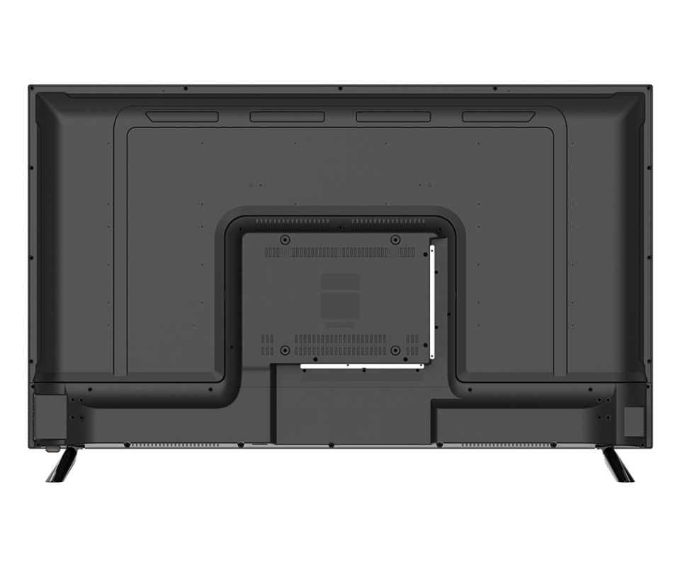 50” 4K UHD TV (E4AA50N) | Element Electronics