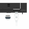 Element 19” 720P HD TV (E1AC19N) | Element Electronics