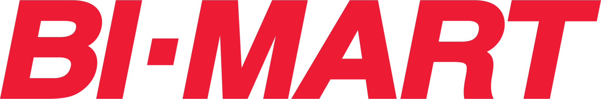 Where To Buy | Element Electronics