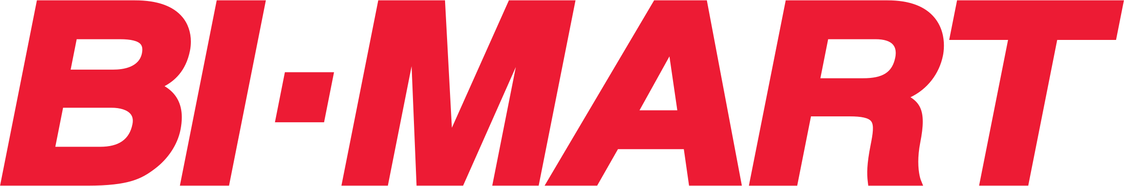 Element Electronics retailers: Bi-Mart