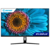 27” 1080P IPS LCD 3-Side Frameless Computer Monitor – Black (EM2FPAB27B ...