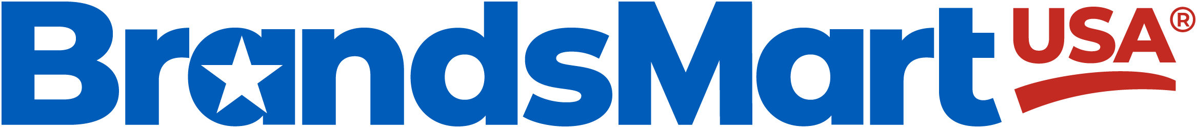 Element Electronics retailers: BrandsMart USA