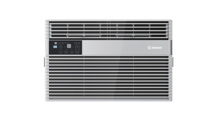 Element 19” 720P HD TV (E1AC19N) | Element Electronics