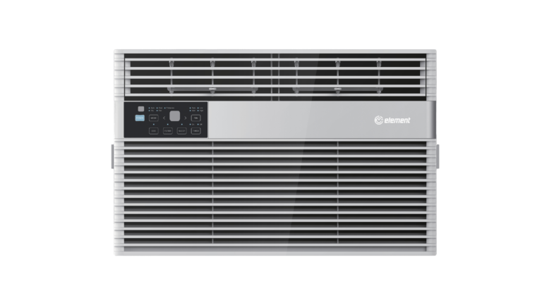 Retailer Resources | Element Electronics