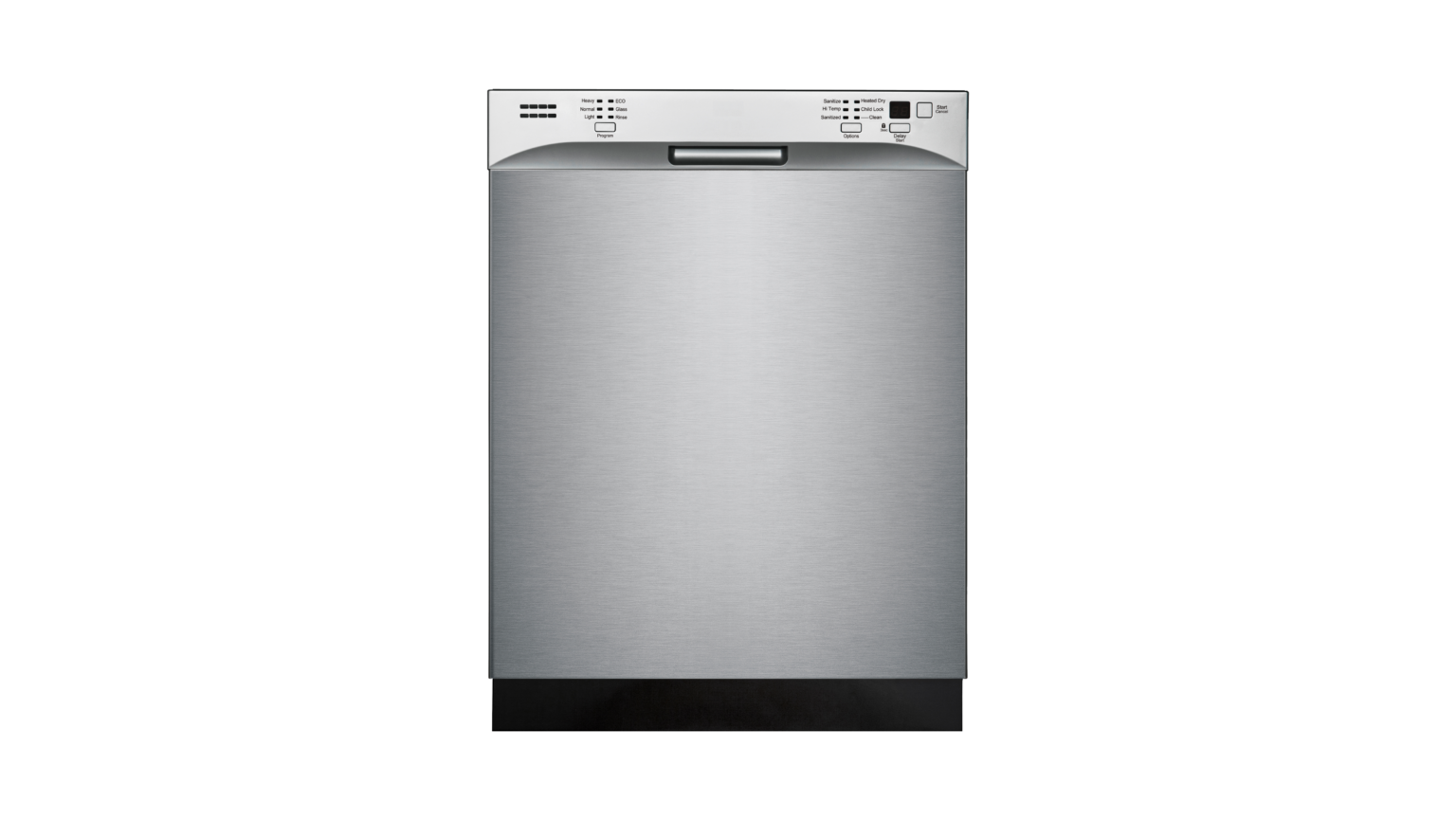 Retailer Resources | Element Electronics