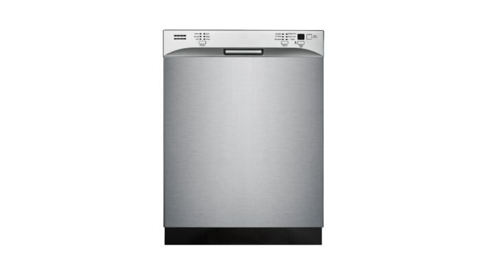 Retailer Resources | Element Electronics