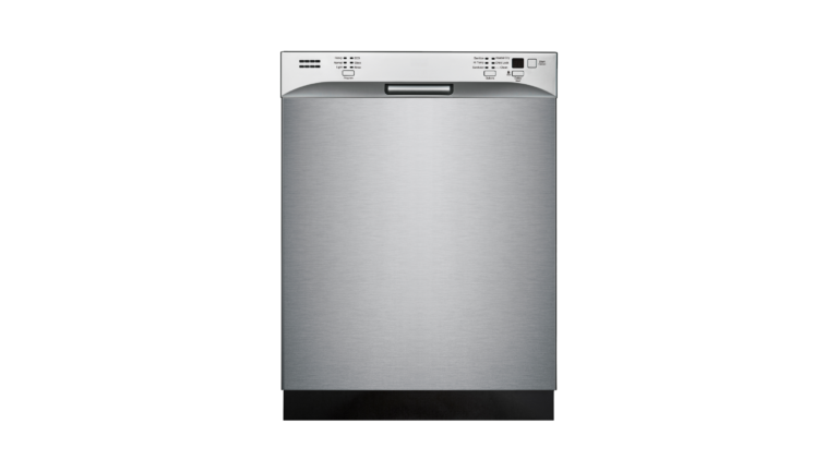 Retailer Resources | Element Electronics