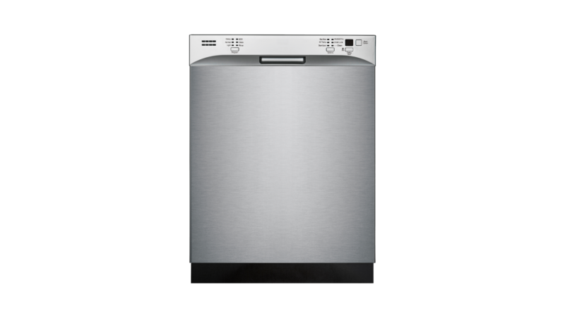Shop Refrigerators | Element Electronics