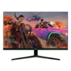 27” 1440P 165Hz Frameless Gaming Monitor – Black w/Spkrs (EM3FGAB27BS ...