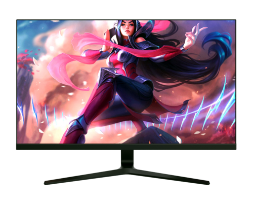 Element Electronics - TVs, Audio, Home Entertainment, Appliances