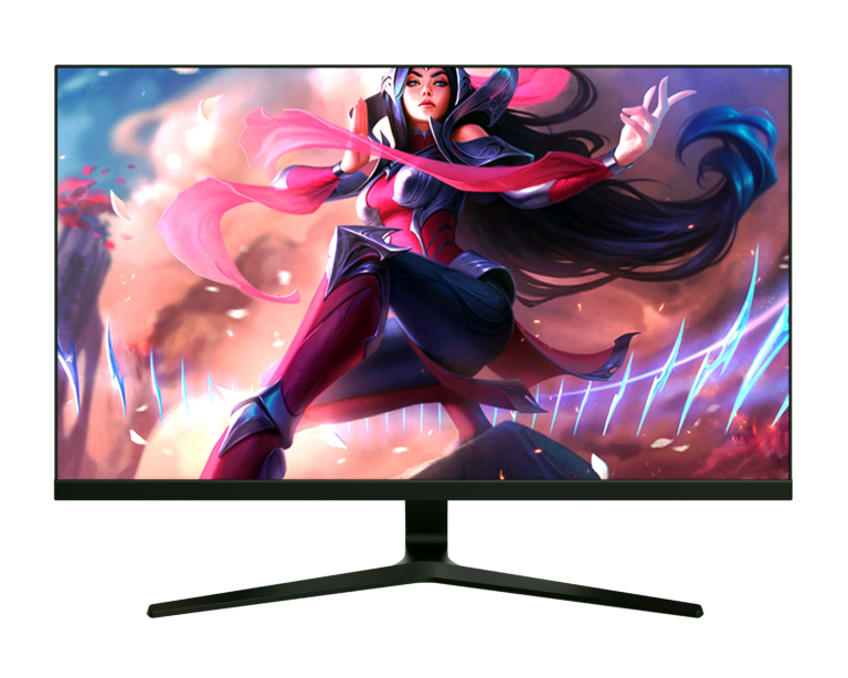 Appliances | Element Electronics