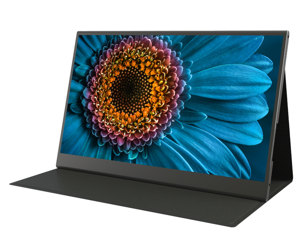 Monitors | Element Electronics