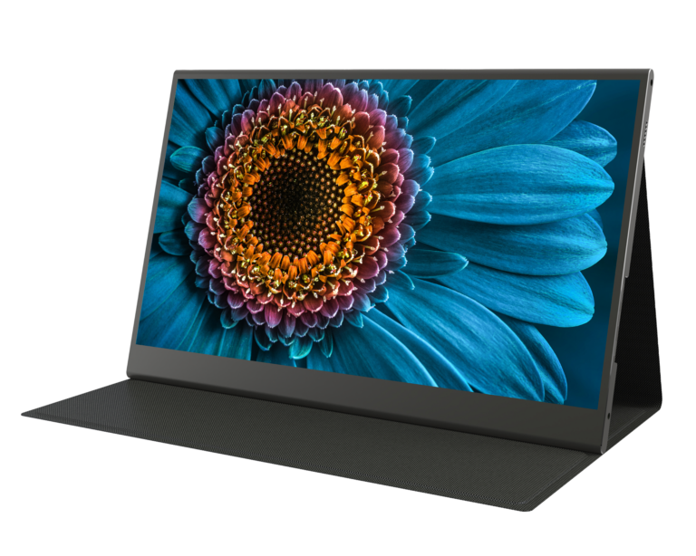 Contact Us | Element Electronics