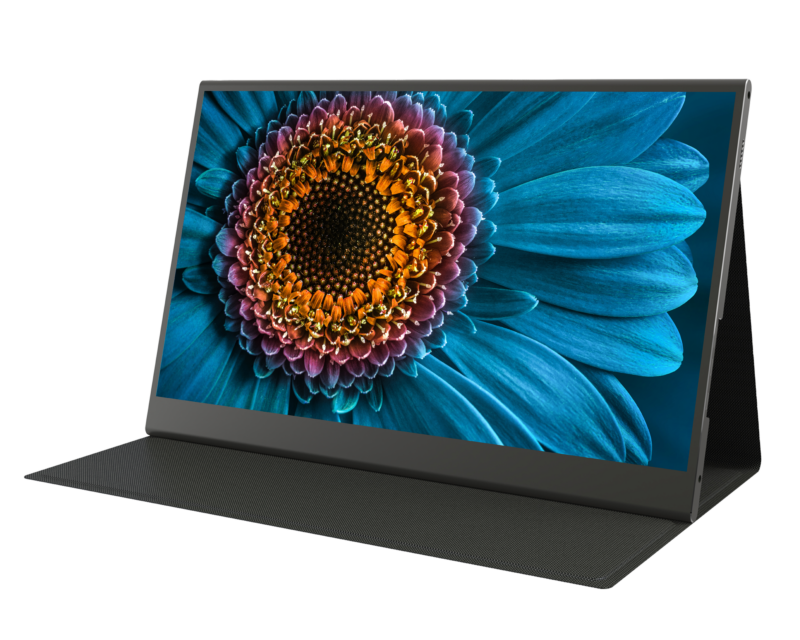 65” 4K UHD HDR Frameless Xumo TV (E550AE65C) | Element Electronics