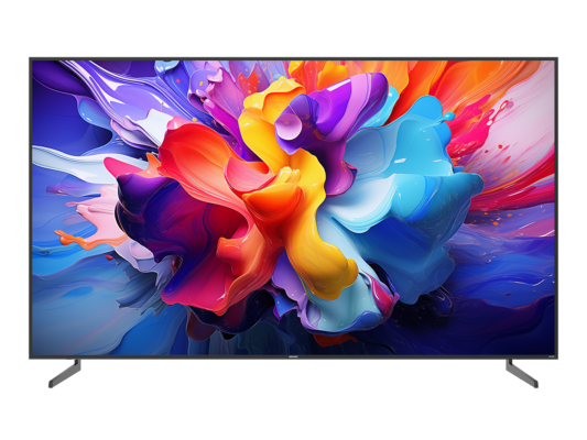 24” 1080P IPS LCD 3-Side Frameless Computer Monitor – Black (EM2FPAB24B ...