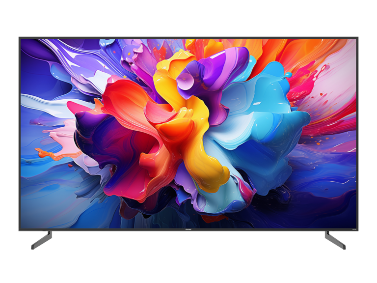 Contact Us | Element Electronics