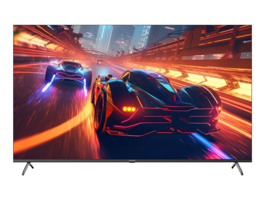 Monitors | Element Electronics