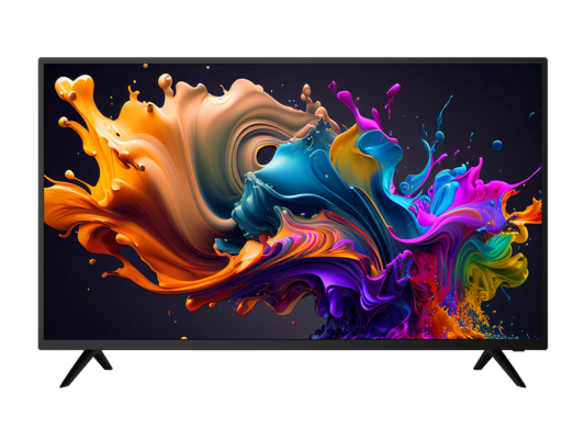 Appliances | Element Electronics