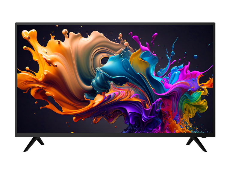 Contact Us | Element Electronics