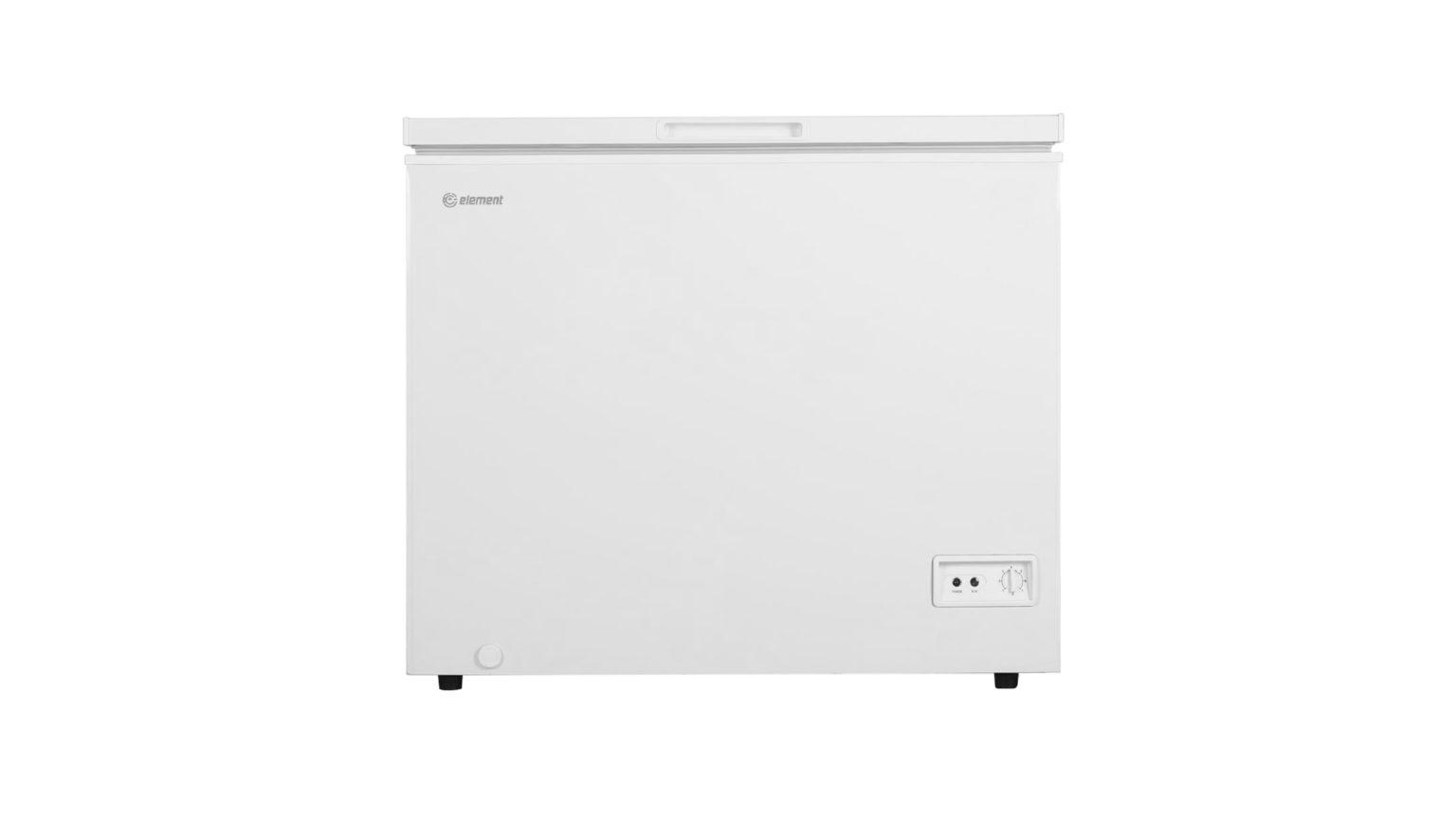 Shop Ranges | Element Electronics