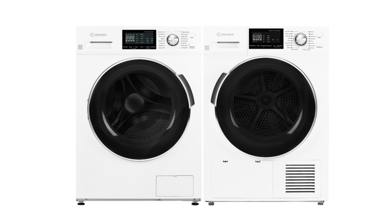 Shop Refrigerators | Element Electronics