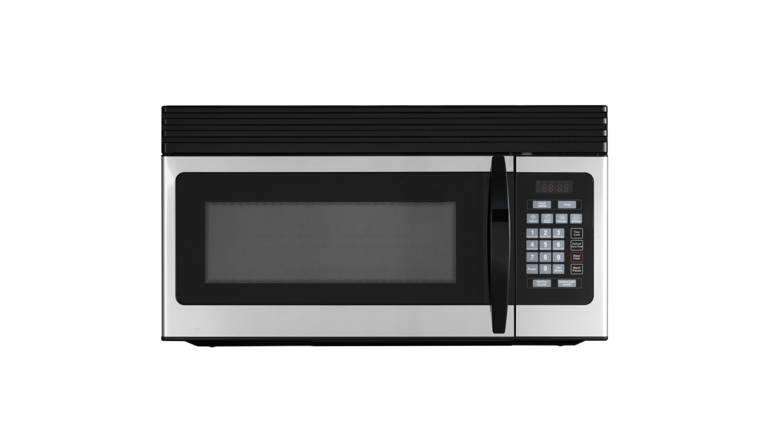 Retailer Resources | Element Electronics