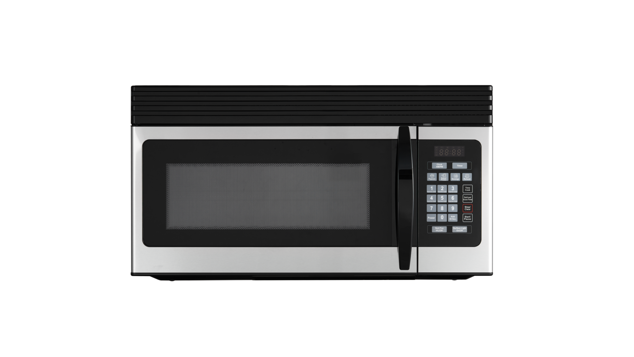 Where To Buy | Element Electronics