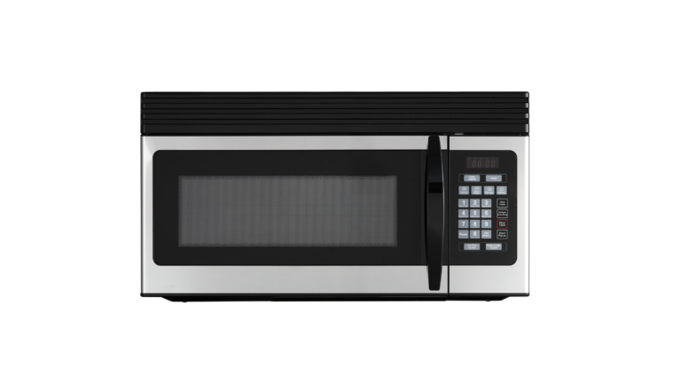 Retailer Resources | Element Electronics