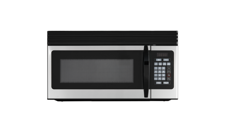 Monitors | Element Electronics