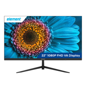 Shop Monitors | Element Electronics
