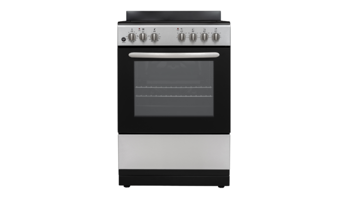 Retailer Resources | Element Electronics