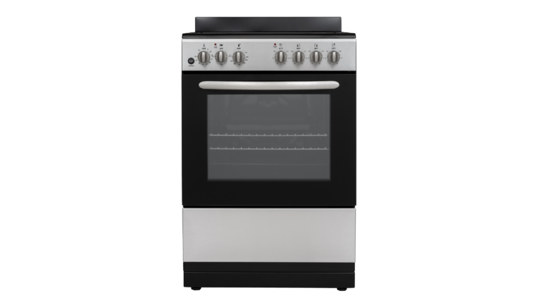 Retailer Resources | Element Electronics