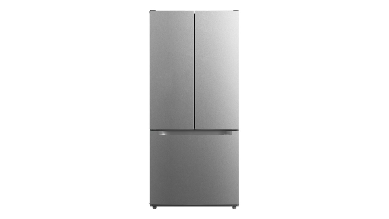 Retailer Resources | Element Electronics