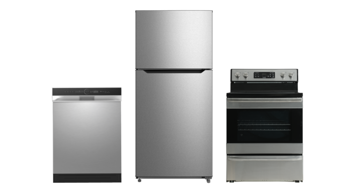 Retailer Resources | Element Electronics