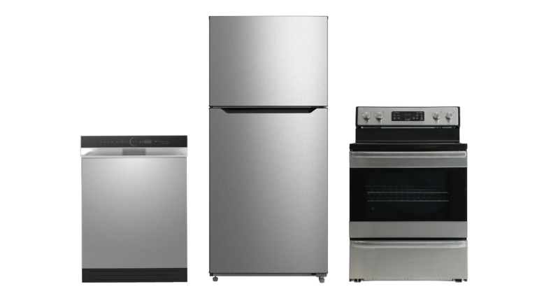 Retailer Resources | Element Electronics