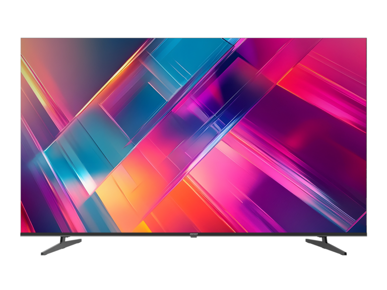 Element 19” 720P HD TV (E1AC19N) | Element Electronics