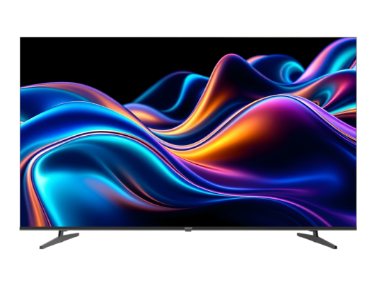 43” 4K UHD HDR Frameless Xumo TV (E550AE43C) | Element Electronics