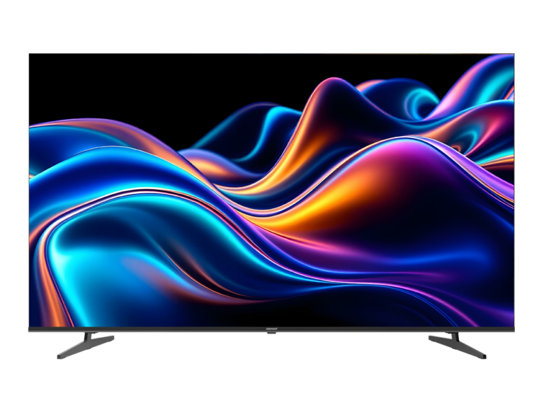 Element 19” 720P HD TV (E1AC19N) | Element Electronics