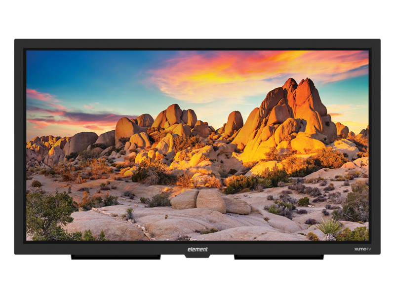 32” 720P HD TV (E1AA32N) | Element Electronics
