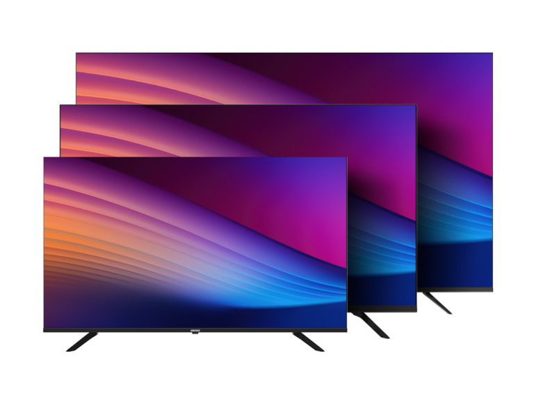 Monitors | Element Electronics