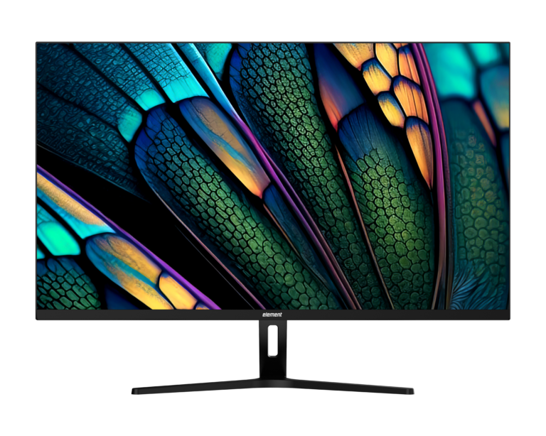 Shop Monitors | Element Electronics