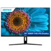 Shop Monitors | Element Electronics