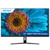 Shop Monitors | Element Electronics
