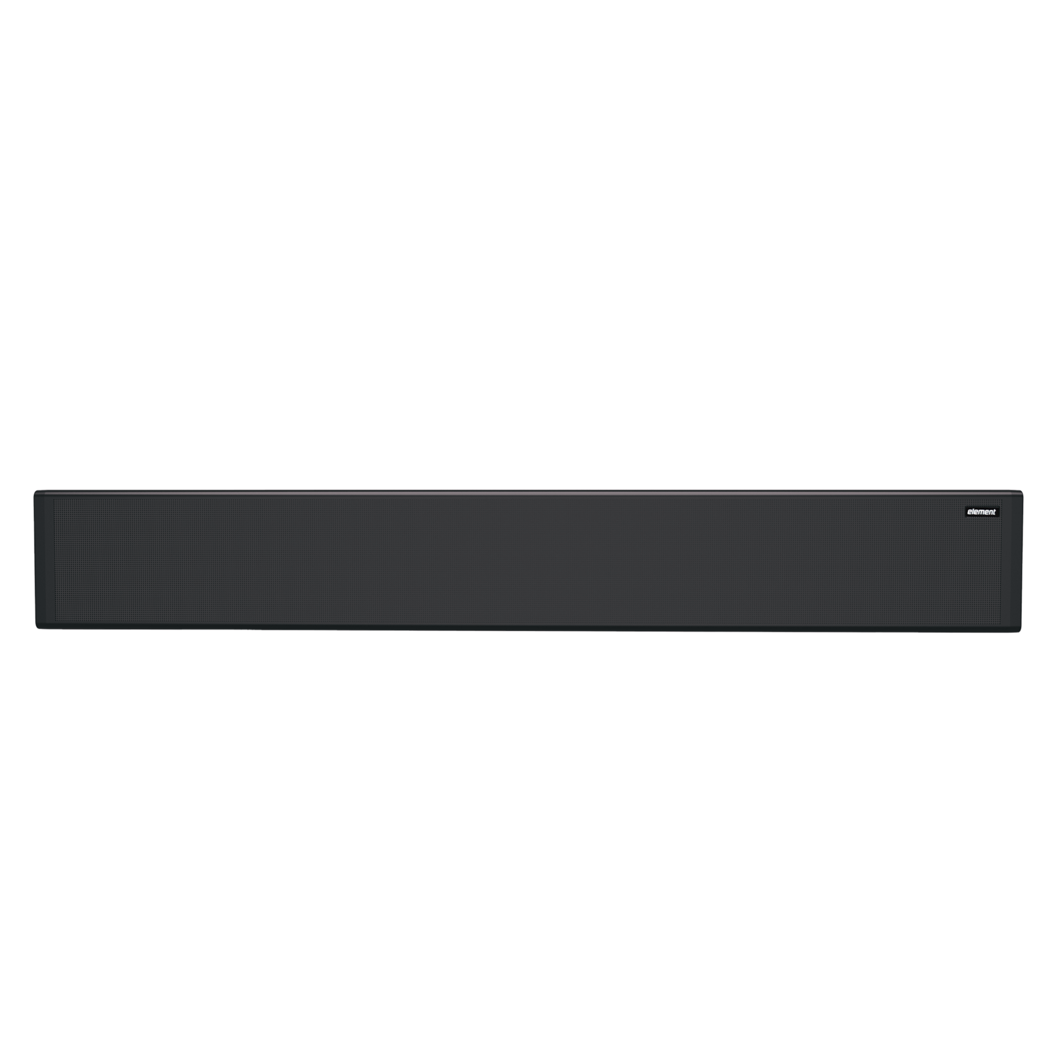 Outdoor Sound Bar (EPSBAE20) | Element Electronics