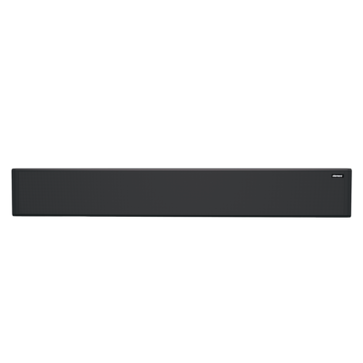 Outdoor Sound Bar (EPSBAE20) | Element Electronics