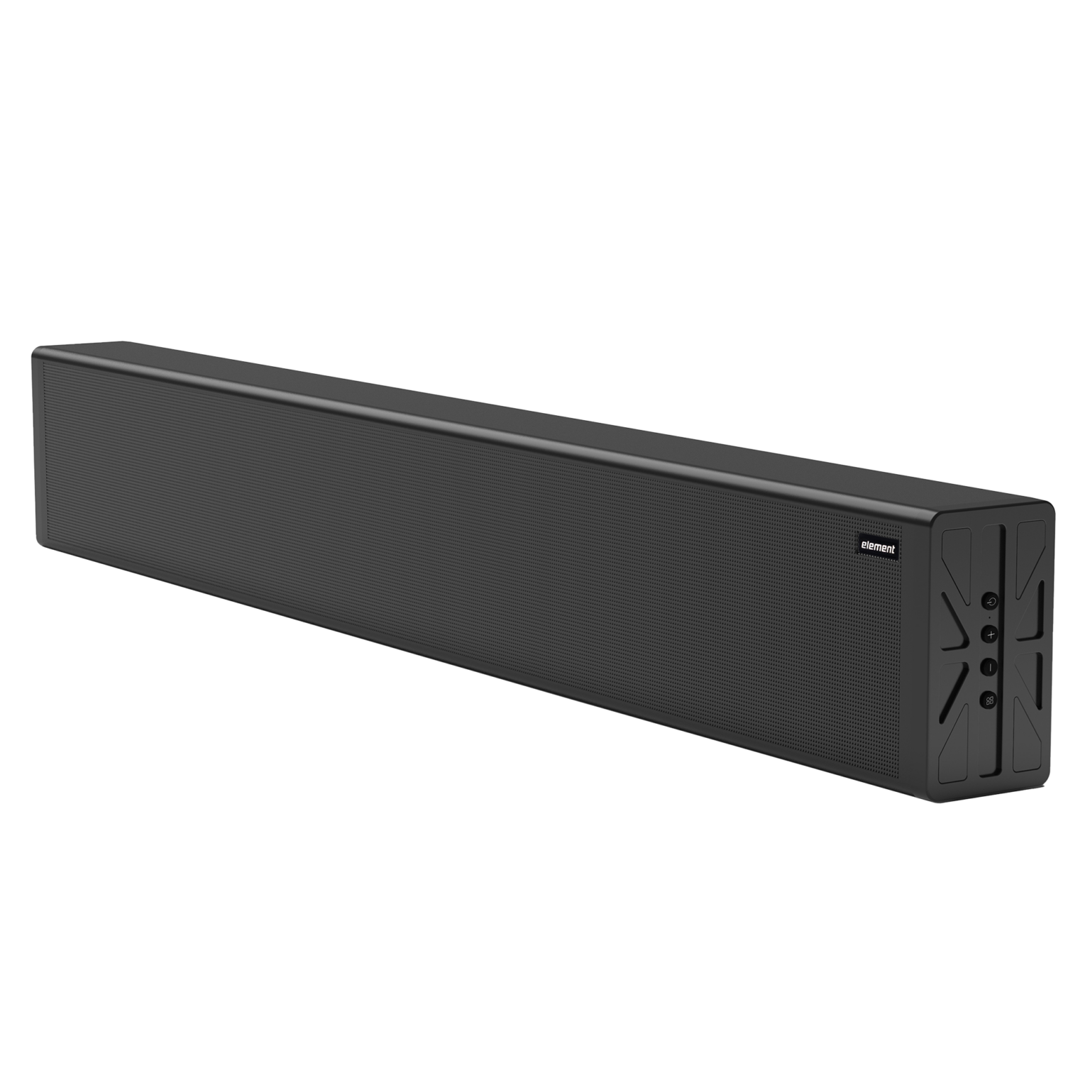 Outdoor Sound Bar (EPSBAE20) | Element Electronics